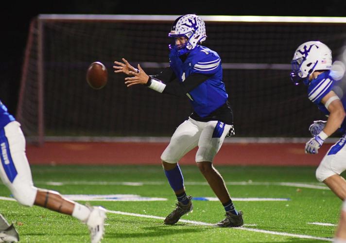 H.S. FOOTBALL: Batavia, Attica set to play for sectional titles ...