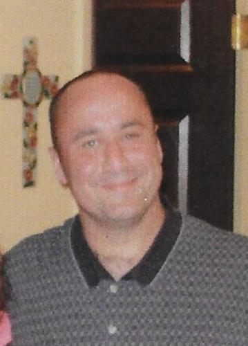 Paul R. Avino | Obituaries | thedailynewsonline.com
