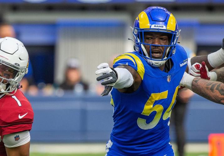 Bills sign Oliver to four-year extension, reportedly agree with FA pass ...