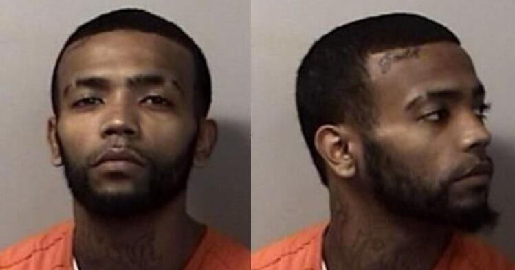 Albion man charged in Barrett's Batavia Marine burglary | News ...