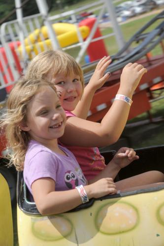 Genesee County Fair Day 3 049.JPG | | thedailynewsonline.com