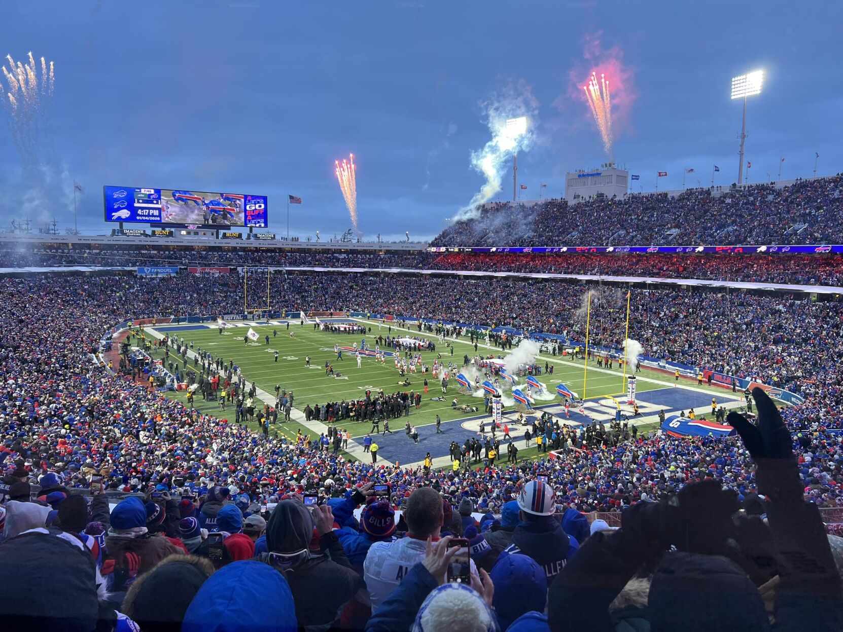 608064829_1460332009435339_3471532423801615407_n.jpg ...