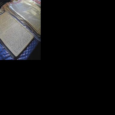 C-47 Encounter | | thedailynewsonline.com