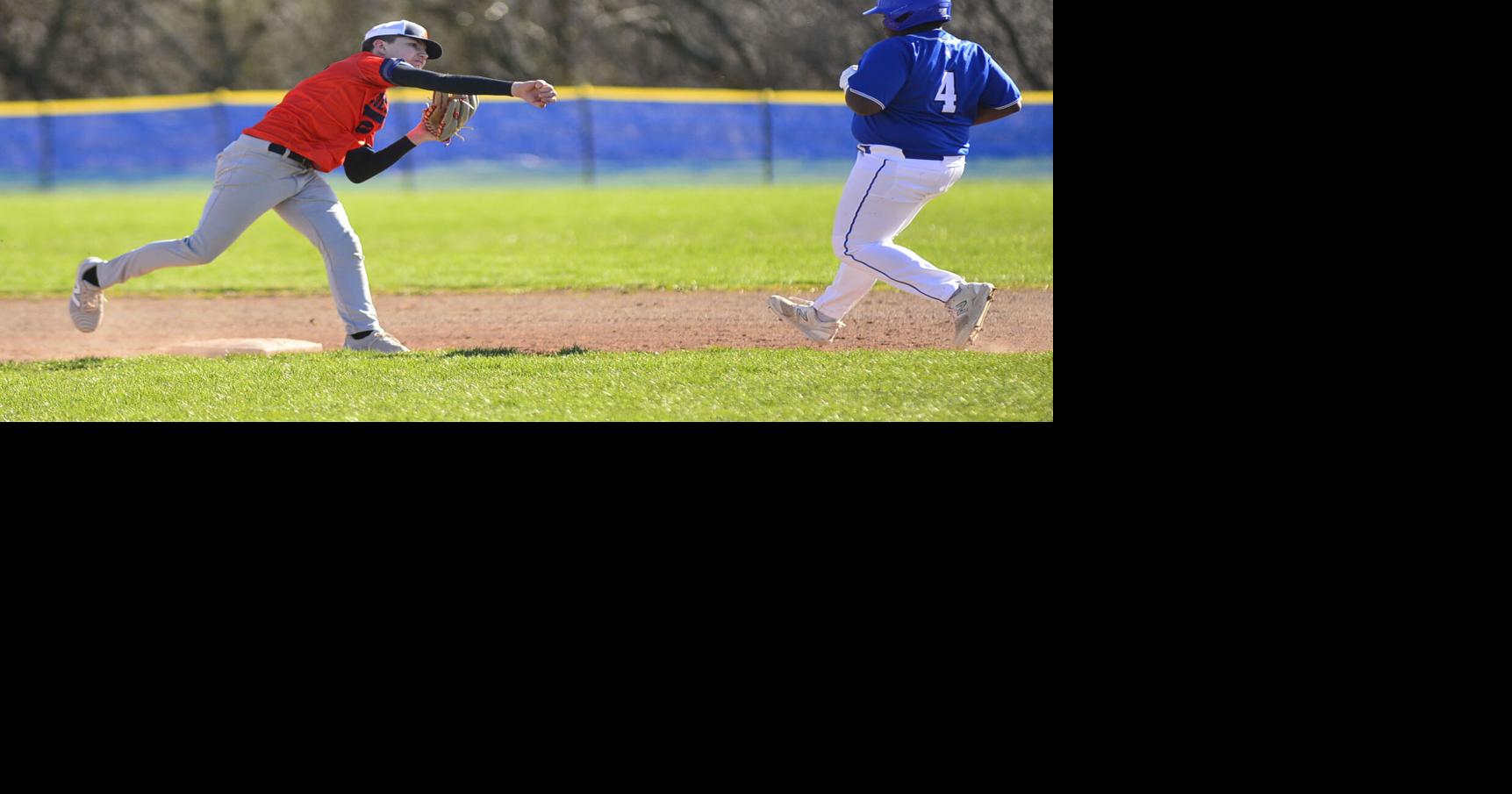 H.S. BASEBALL: Batavia moves past Attica in 5 innings | Sports ...