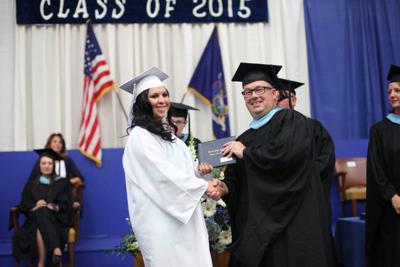 BHS_Graduation_604.JPG | | thedailynewsonline.com