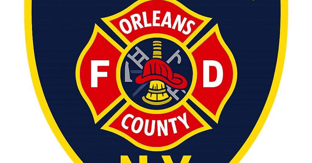 Kendall firefighters ask residents to check smoke alarms | News ...
