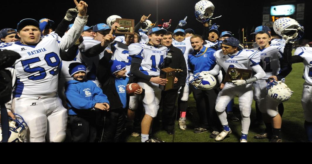 BHS_football_680.JPG | | thedailynewsonline.com