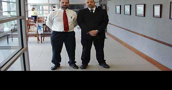 Judge finds Hammond not guilty of shooting ex-girlfriend | News ...