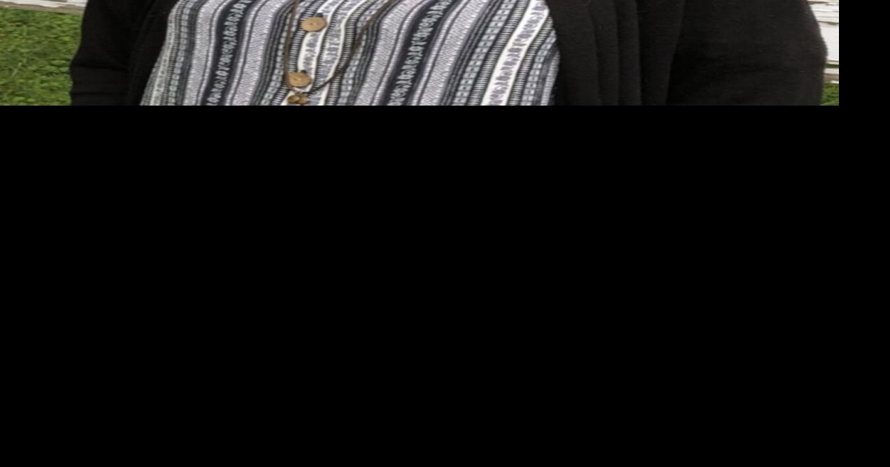 Sharon Ann Cone | Obituaries | thedailynewsonline.com