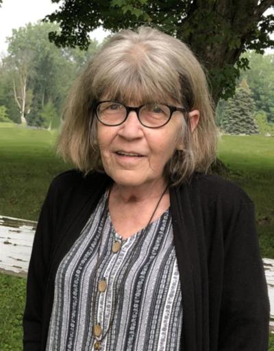 Sharon Ann Cone | Obituaries | thedailynewsonline.com