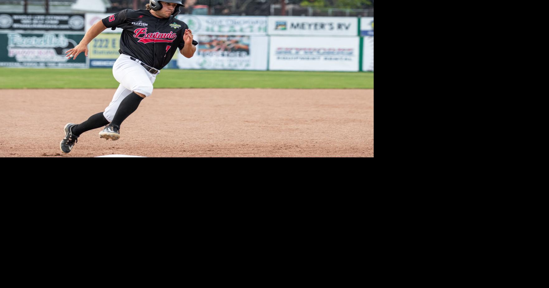PGCBL: Muckdogs midseason review — Batavia riding high in West division ...