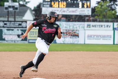 PGCBL: Muckdogs midseason review — Batavia riding high in West division ...