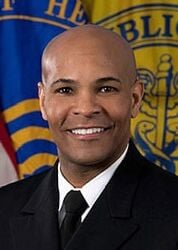 Guest Column: Your Best Shot at a Healthy Flu Season | Opinion ...