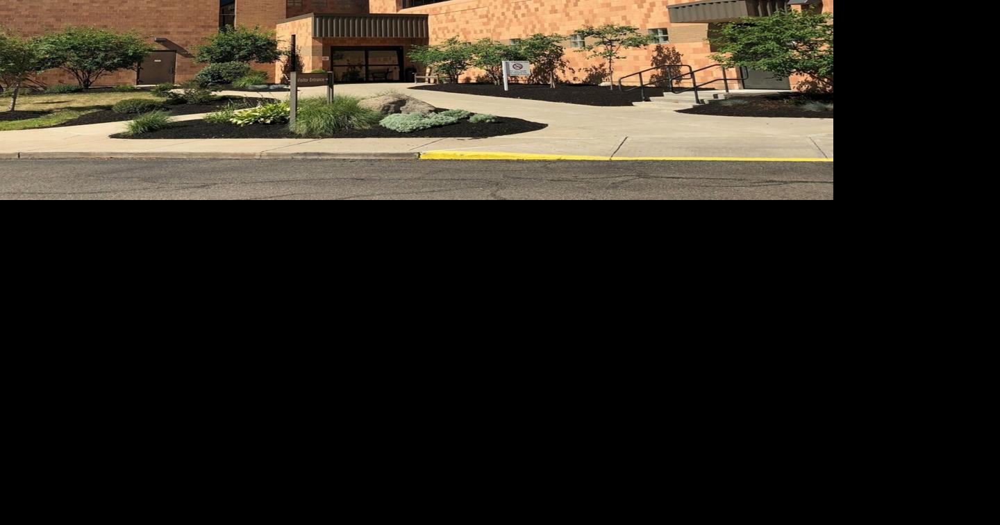 Visitor restrictions begin at Noyes Hospital | Public Service News ...