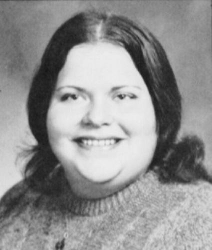 Elizabeth J. Blake, “Betsey” | Obituaries | thedailynewsonline.com