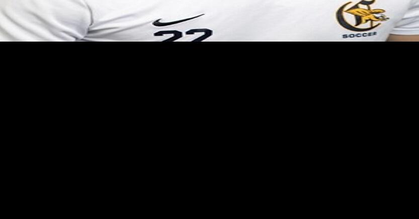 COLLEGE: Warsaw grad and current Canisius student-athlete Ethan Grover ...