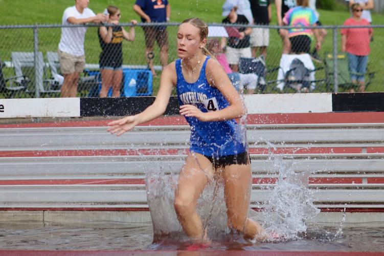 SEC. V TRACK AND FIELD: 49 GLOW region athletes qualifiy for state ...