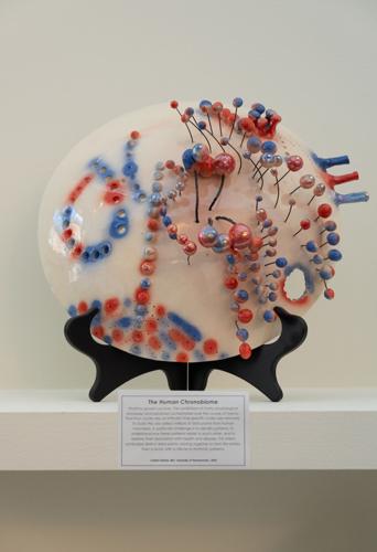 Science is often inaccessible. This program is teaching scientists to ...