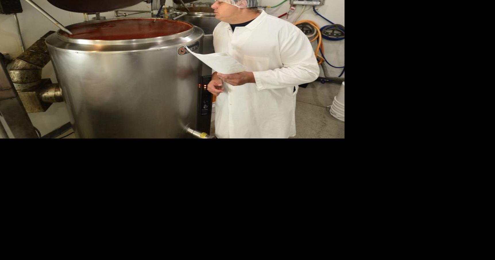 Craft Cannery of Bergen wins $500,000 Grow-NY prize | Top Story ...