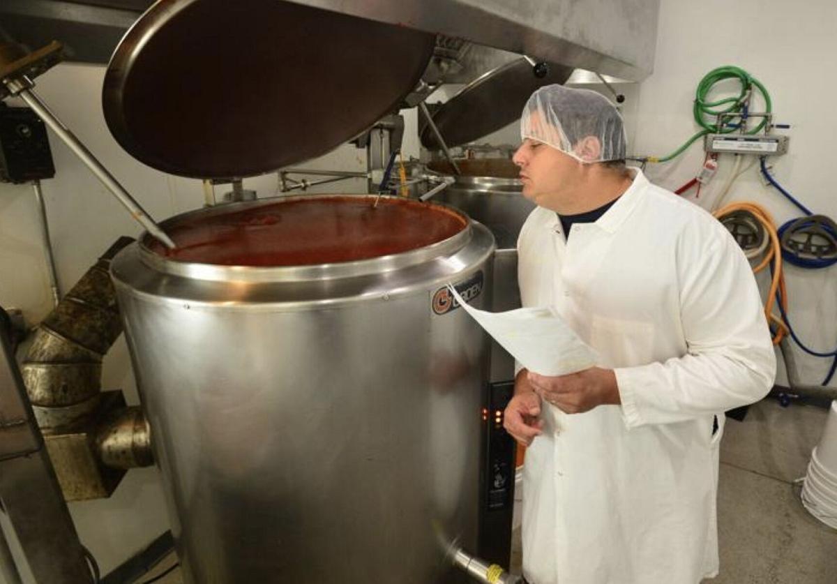 Craft Cannery of Bergen wins $500,000 Grow-NY prize | Top Story ...