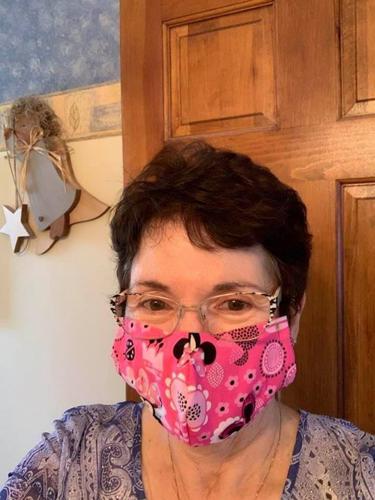 Help slow the spread: Community shows its response to CDC ...