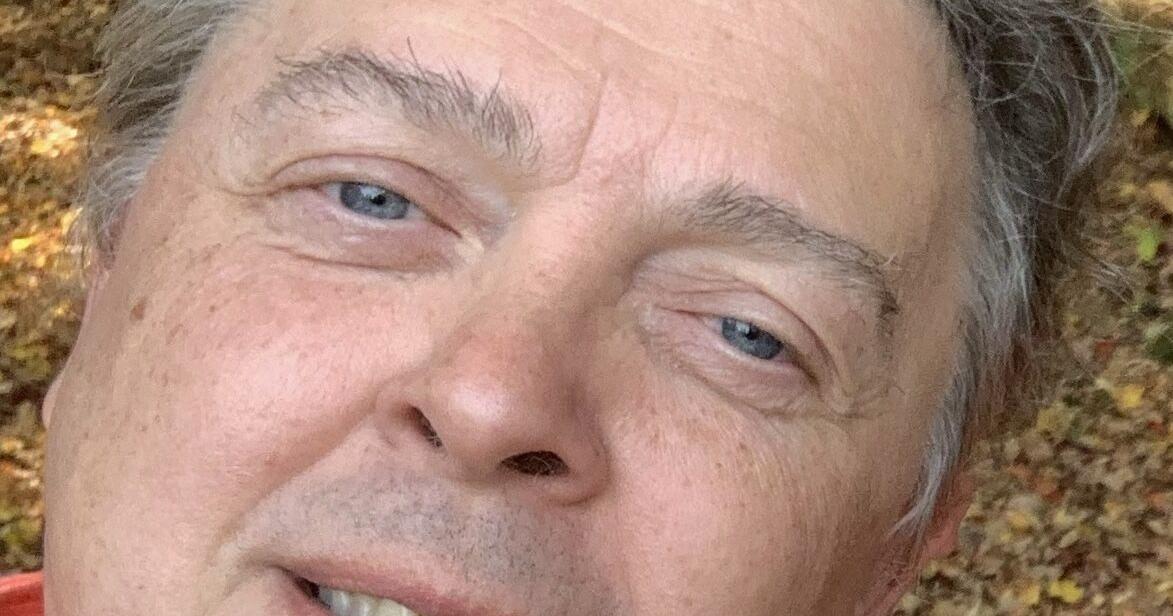 Charles Gerard Klem | Obituaries | thedailynewsonline.com