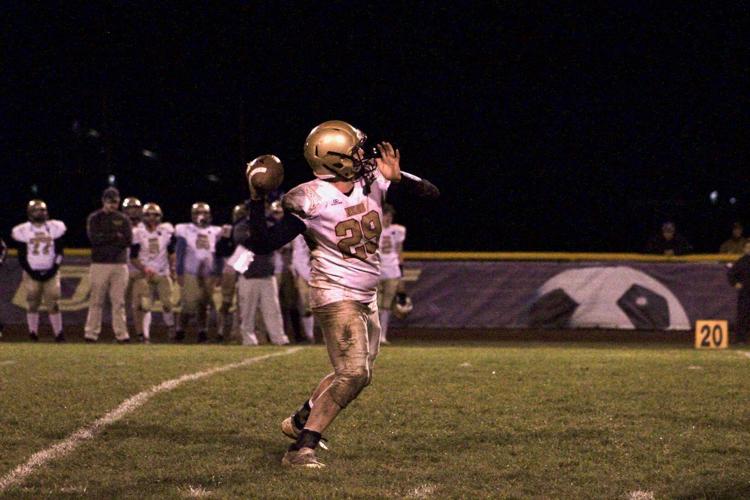 SEC. V FOOTBALL: Antinore, Davies connect late, ND/B-B stuns Y/P to ...