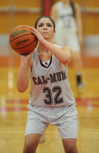 Cal_Mum_Girls_94.JPG | | thedailynewsonline.com