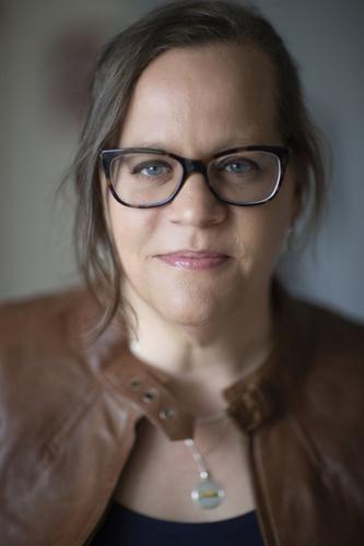 ‘The Handmaid’s Tale’ meets ‘Never Let Me Go’ in YA novel | Lifestyles ...