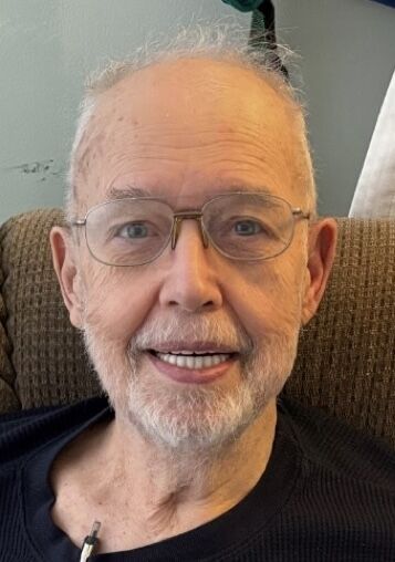 John H. Summers | Obituaries | thedailynewsonline.com