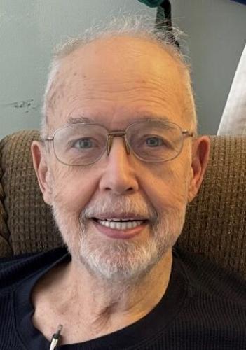 John H. Summers | Obituaries | thedailynewsonline.com