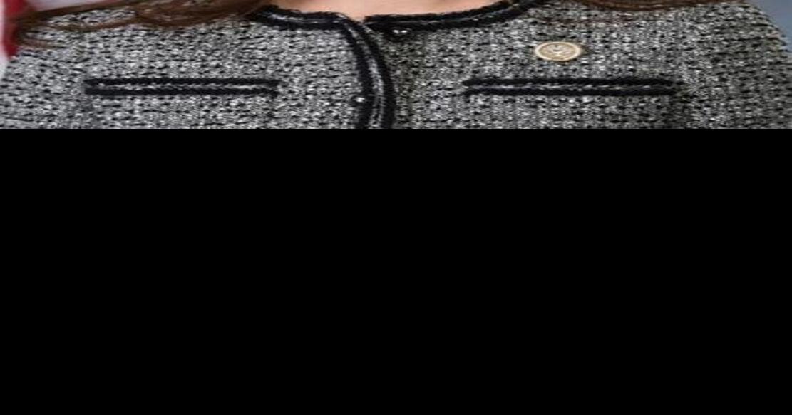 Stefanik, Tenney react to Biden’s State of the Union Address | News ...