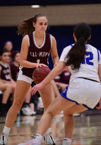 GIRLS BASKETBALL: Pembroke, Cal-Mum to meet in Batavia Rotary Club ...