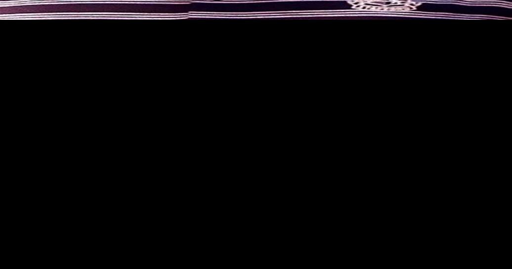 Robert Luke Shell | Obituaries | thedailynewsonline.com