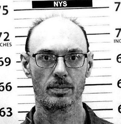 Court rejects rapist’s appeal to lower sex offender status | Top Story ...