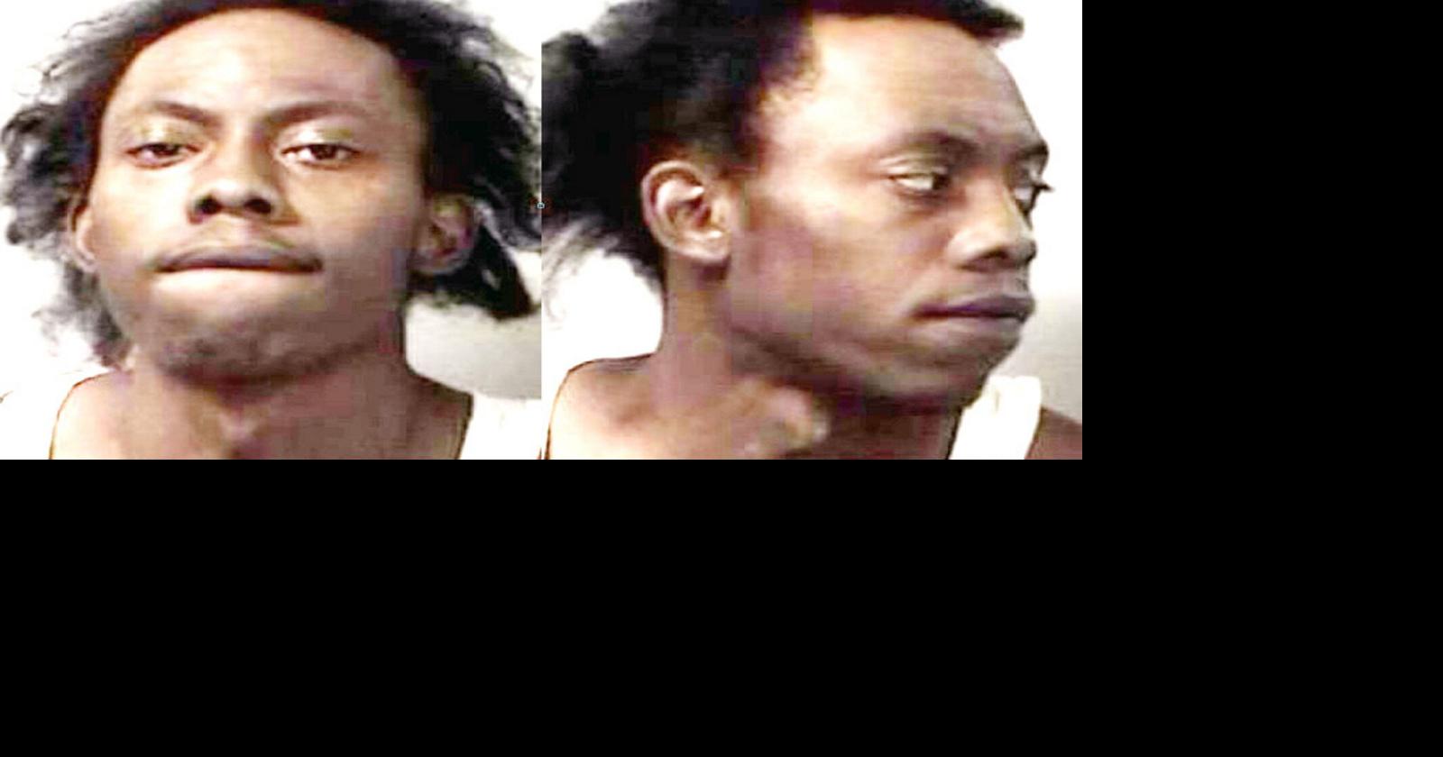Man charged on 2019 gang assault warrant | Top Story ...