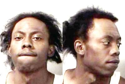 Man charged on 2019 gang assault warrant | Top Story ...