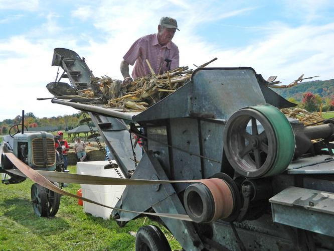 Boxler success is all in the family | Special Sections ...