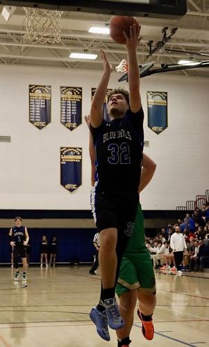 (WATCH) PETE ARRAS MEMORIAL: Hemer catches fire, White seals deal in ...