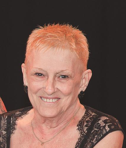 Diane Marie Bostwick (Juliano) | Obituaries | thedailynewsonline.com