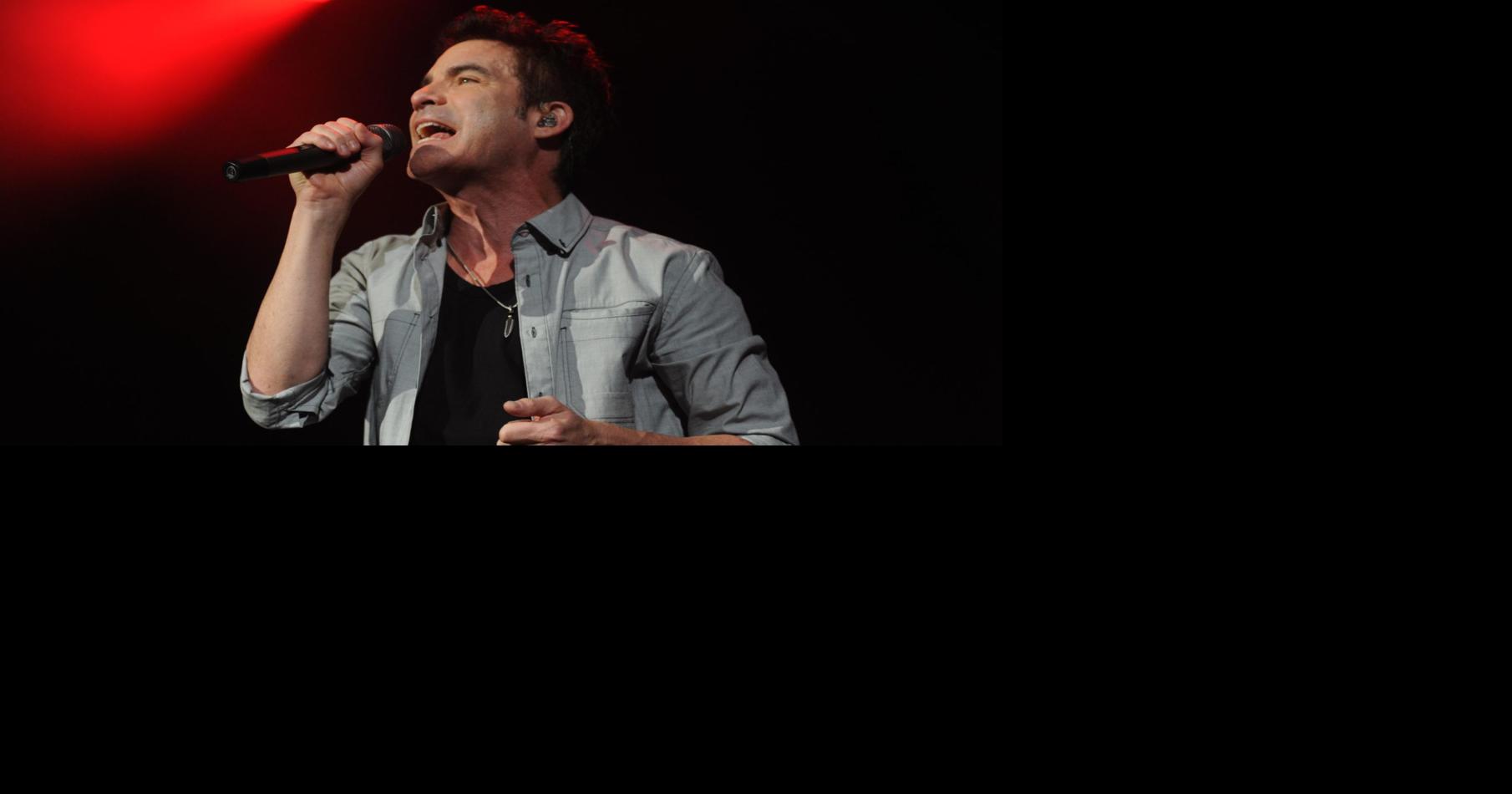 Train_185.JPG | | thedailynewsonline.com