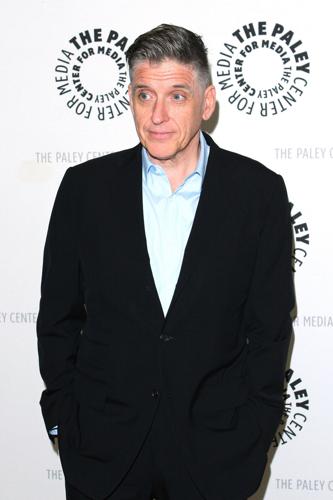 Disney taps Craig Ferguson, Donald Faison for ‘Alice in Wonderland ...