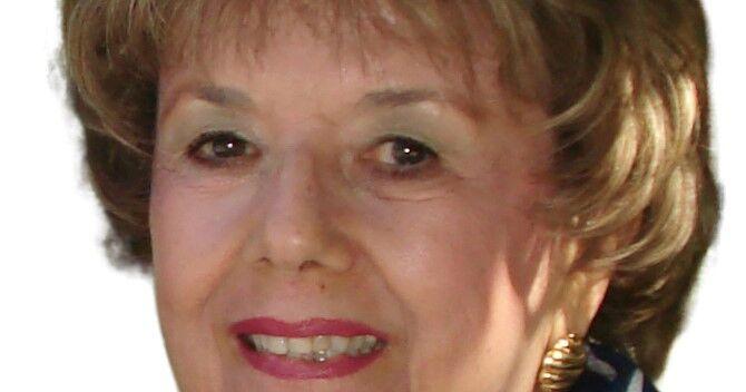 Dolores Panepinto Gaeta | Obituaries | thedailynewsonline.com