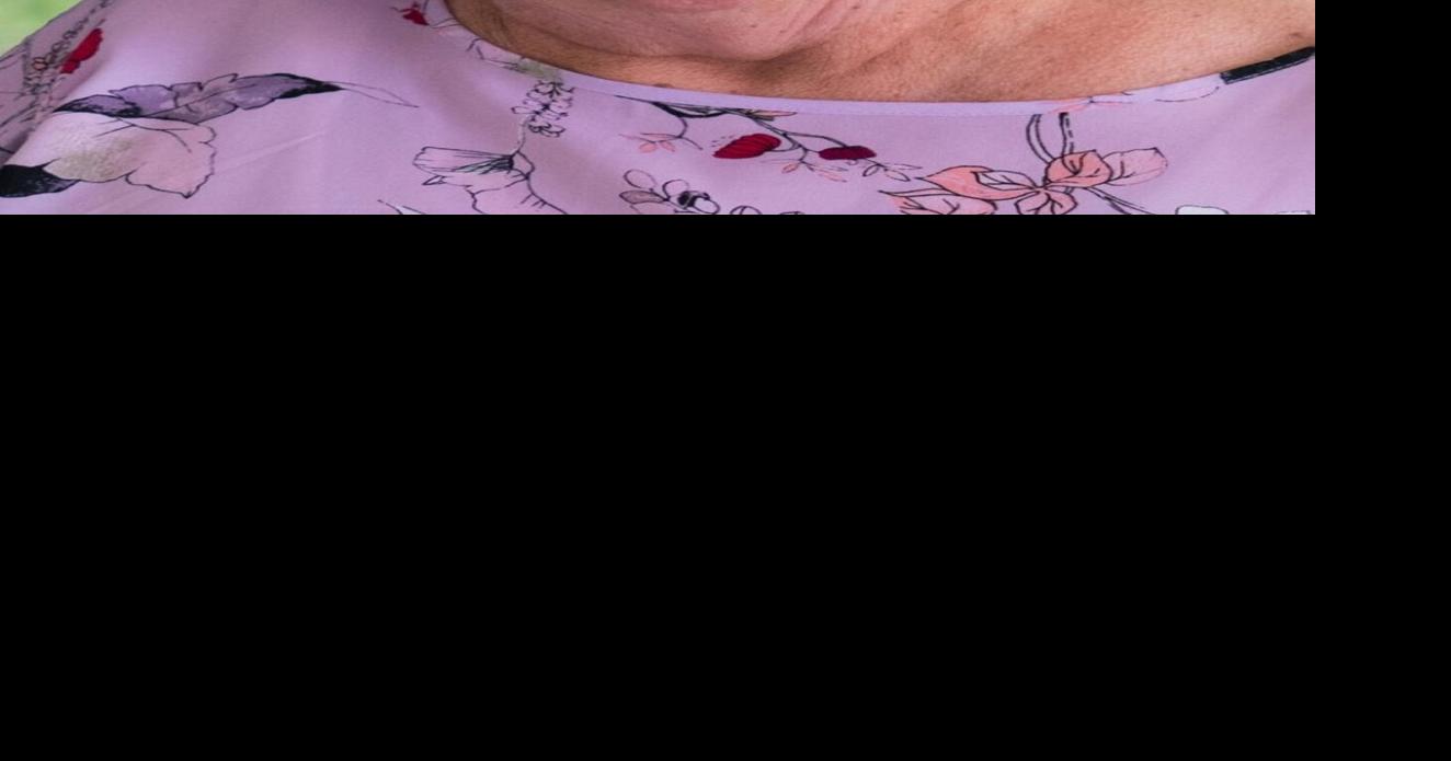 Donna Elaine Jeary Wolf | Obituaries | thedailynewsonline.com