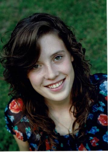Kara Grace Hall | Obituaries | thedailynewsonline.com
