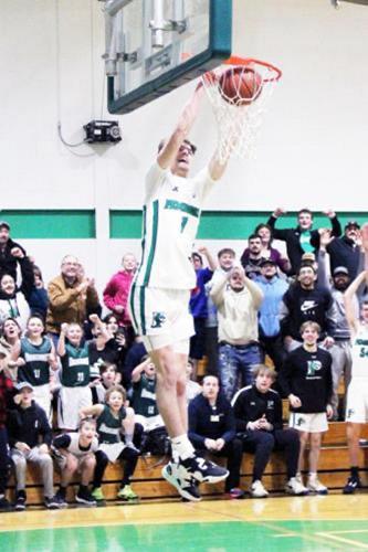 Presenting the 2022-23 BDN/LCN Winter Sports Awards - Here are the ...