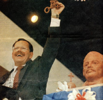 Guest essay: A reflection on Terry Anderson | Opinion ...