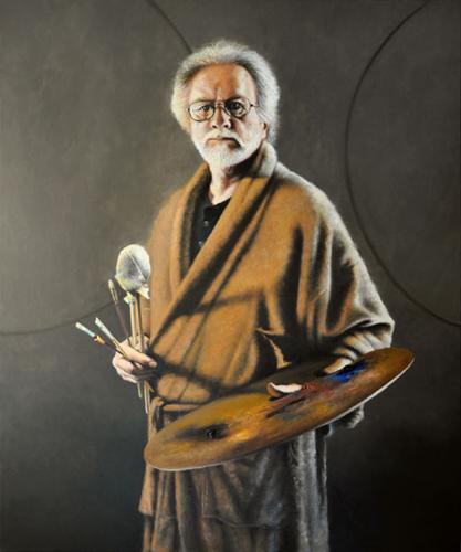 Oxford exhibit recalls those who came before | Lifestyles ...