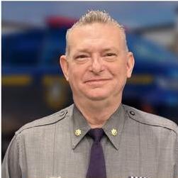 First Responders: State Police in the GLOW region | Special Sections ...