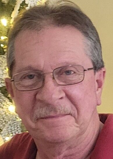 Dallas “Dale” Carl Sands | Obituaries | thedailynewsonline.com